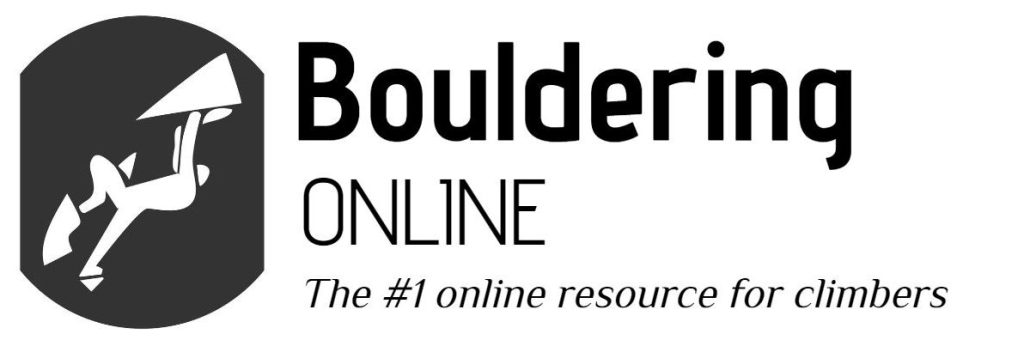 Bouldering Common Terms: Your Guide to Climbing Jargon – Bouldering Online