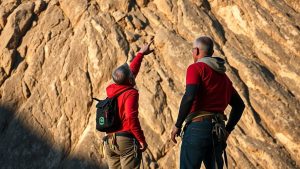 Climbing Terminology: The Words You Need to Know – Bouldering Online